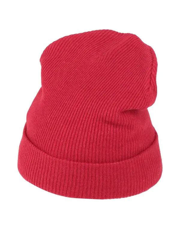 LOVE & CASHMERE Knit Beanie