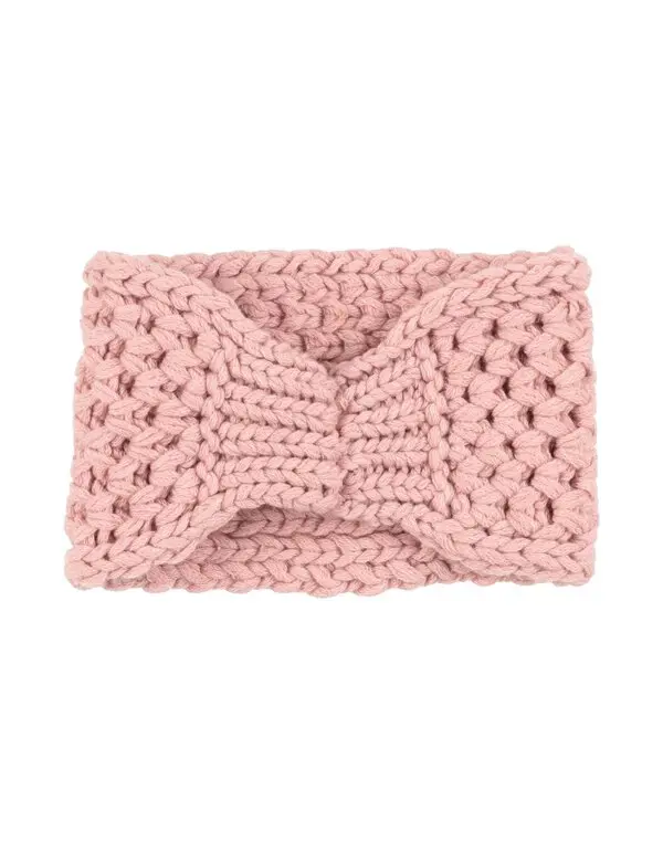 Inverni Cashmere Hair Accessory