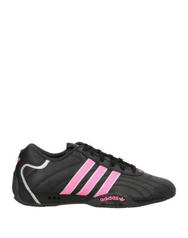 ADIDAS ORIGINALS Adiracer Lo W Sneakers - Black