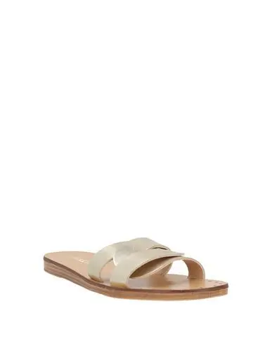 NILA & NILA Sandals