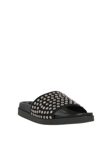 NILA & NILA Leather Sandals
