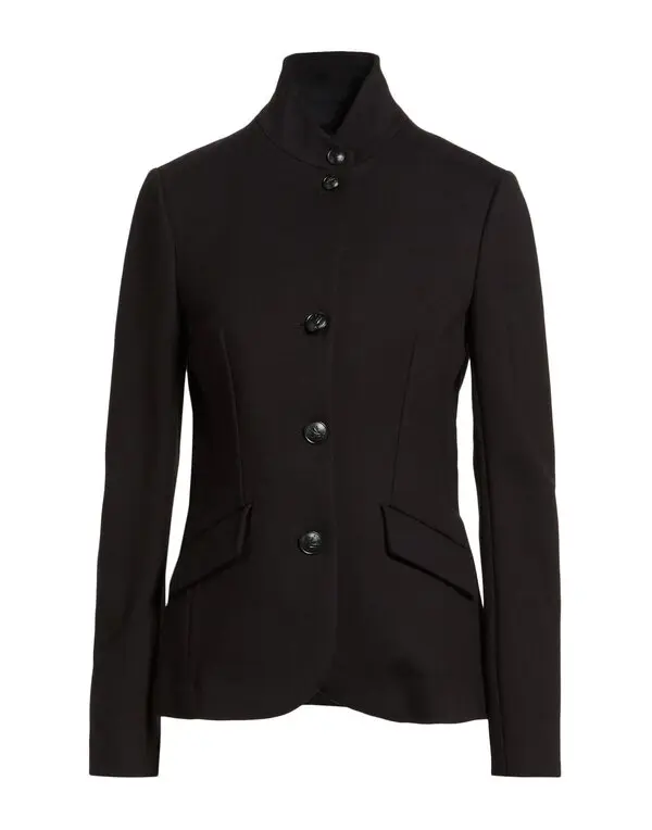 Rag & Bone Single-breasted Blazer