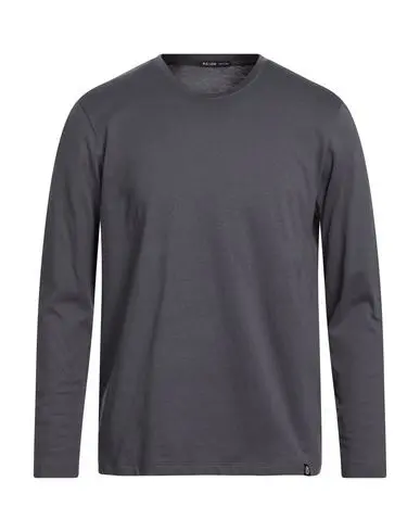 REIGN T-shirt Size Cotton