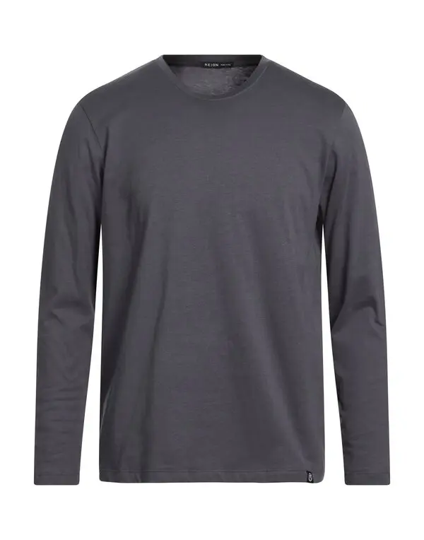 REIGN T-shirt Size Cotton