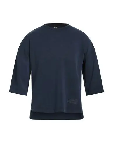 COLMAR Sweatshirt In Modal, Polyester, And Elastane - Blue