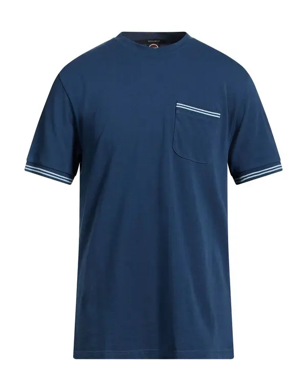 COLMAR T-shirt Size Cotton