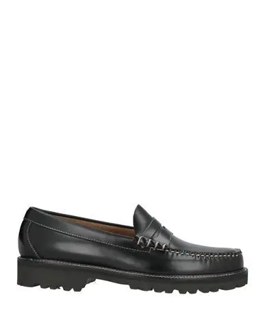 WEEJUNS BY G.H. BASS & CO Weejuns 90s Larson Loafers
