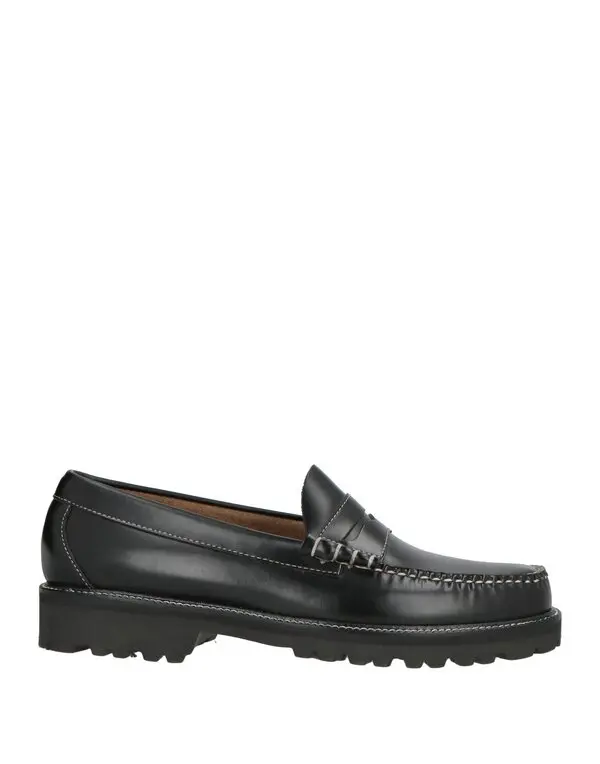 WEEJUNS BY G.H. BASS & CO Weejuns 90s Larson Loafers