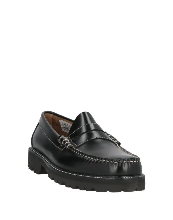 WEEJUNS BY G.H. BASS & CO Weejuns 90s Larson Loafers