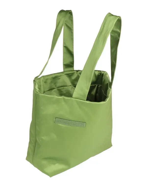 SORIANO VAN GAEVER Shopper Bag