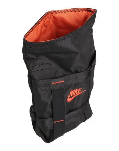 Nike Crossbody Bag