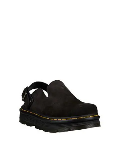 Dr. Martens Mules & Clogs