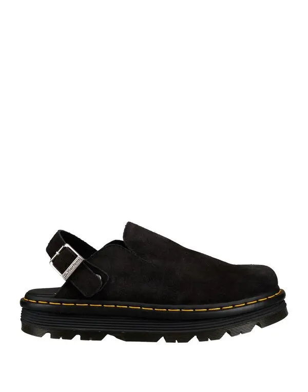 Dr. Martens Mules & Clogs