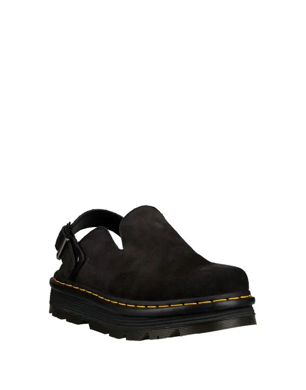 Dr. Martens Mules & Clogs