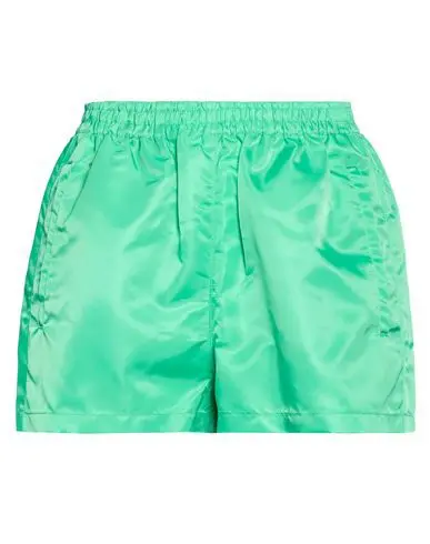 THE FRANKIE SHOP Shorts - Green