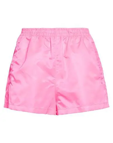 THE FRANKIE SHOP Shorts - Pink