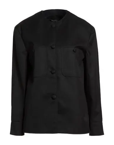 Officine Générale Twill Jacket