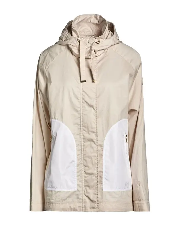 COLMAR Jacket Size Cotton