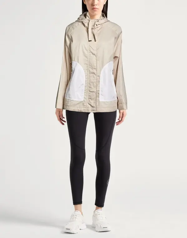 COLMAR Jacket Size Cotton