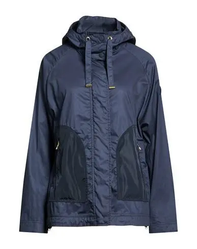 COLMAR Jacket - Navy