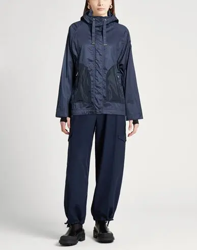 COLMAR Jacket - Navy