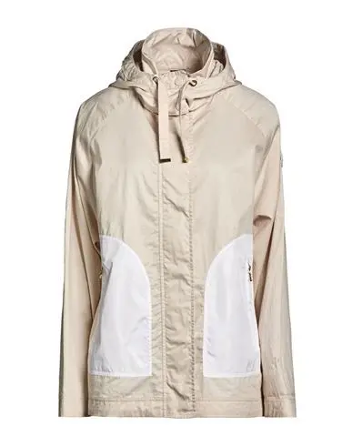 COLMAR Jacket - White