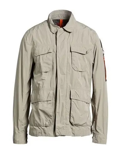 PARAJUMPERS Safari Jacket - Beige