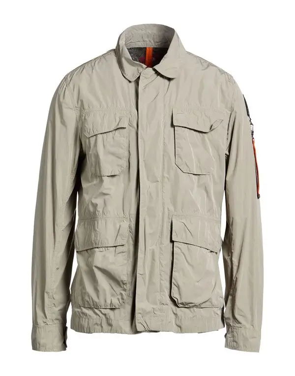PARAJUMPERS Safari Jacket