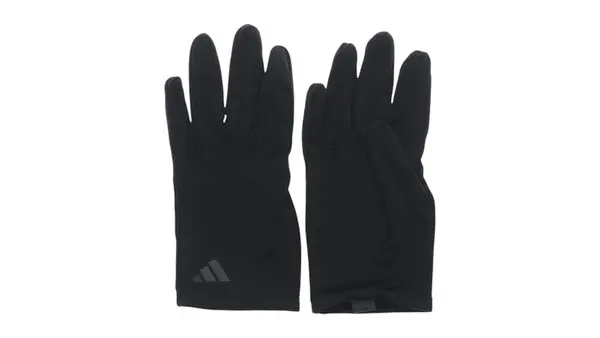 Adidas Awp Shield 2.0 Training Gloves - Black