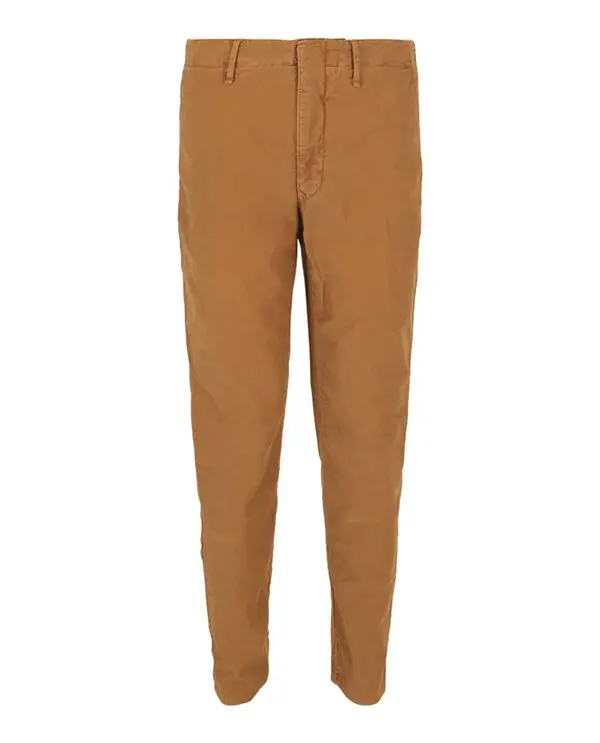 SLOWEAR Incotex Slim Fit Chino Pants