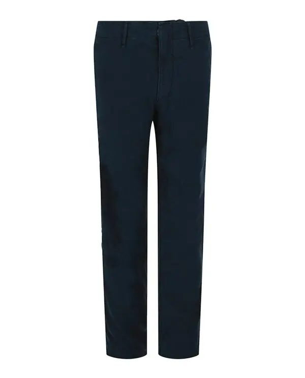 SLOWEAR Incotex Slim Fit Chino Pants