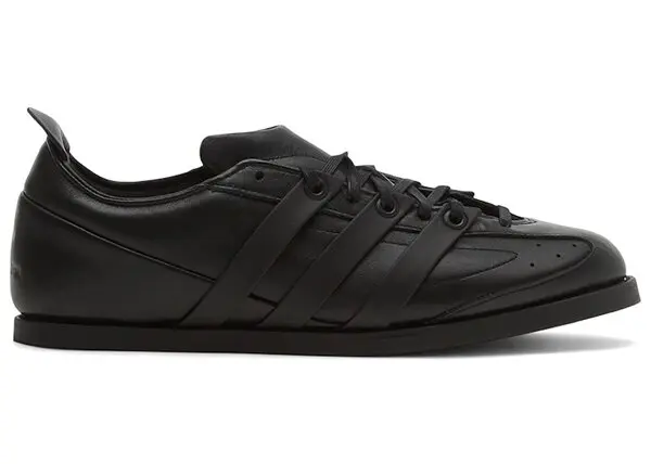 Adidas Ace Entire Studios Sneakers - Core Black