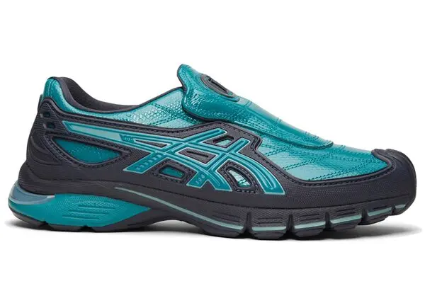 Asics Gelsd Arzachotto Otto 958in Sneakers - Dioptase