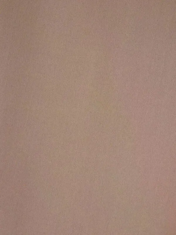 PANICALE Eiffel Trim Top