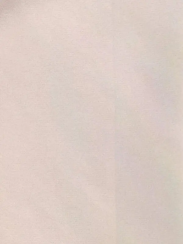 D.exterior Straight Trousers - Neutrals