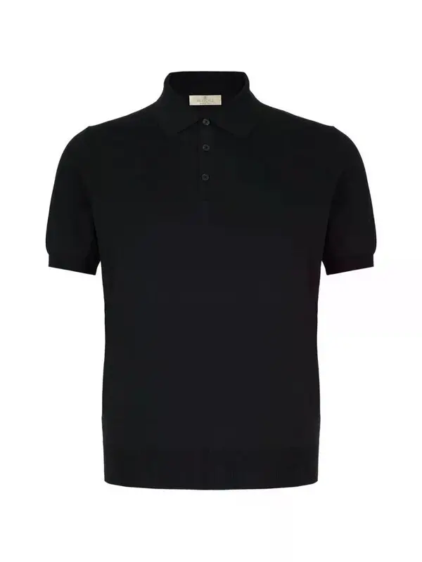 PANICALE Polo Shirt