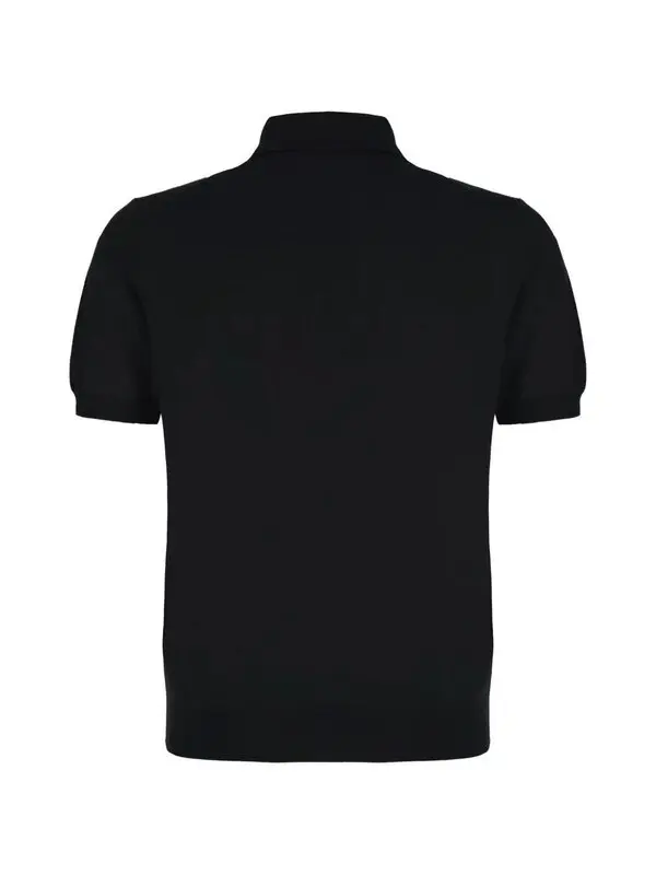 PANICALE Polo Shirt