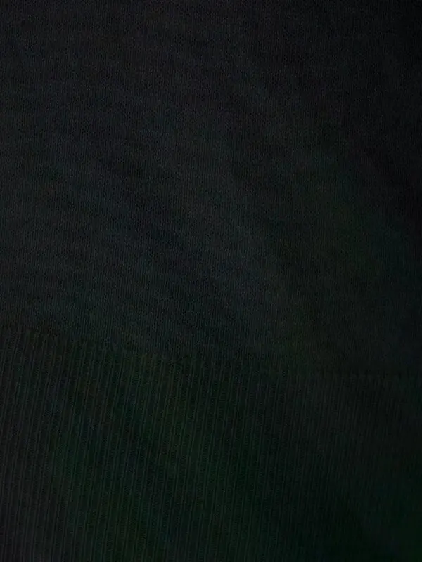 PANICALE Polo Shirt