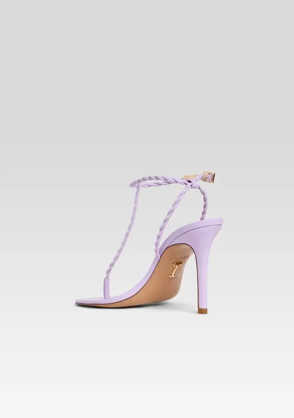Retrofete Cleo Sandal
