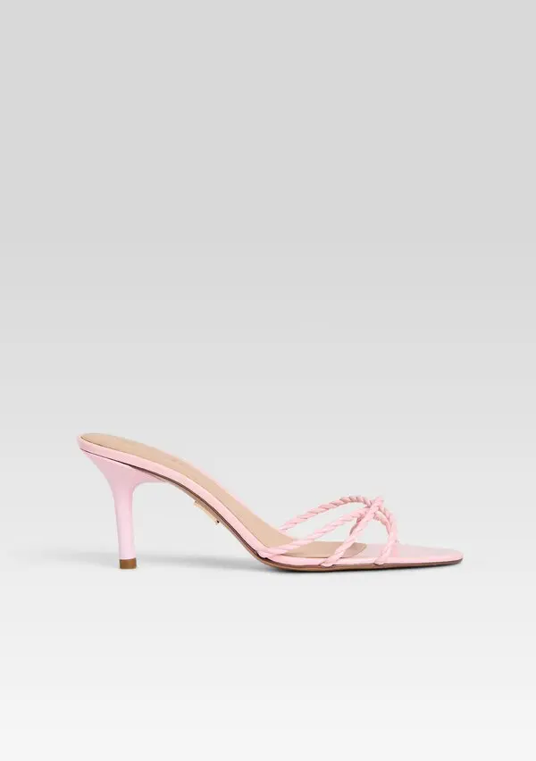 Retrofete Karolina Sandal - Pink