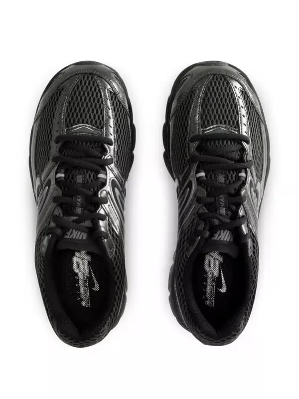 Nike Air Max Moto 2k Sneakers - Black