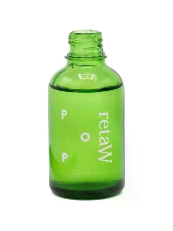POP TRADING COMPANY Retaw Pop Drops