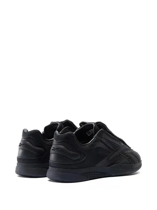 REEBOK Hammer Pro Ltd Sneakers - Black