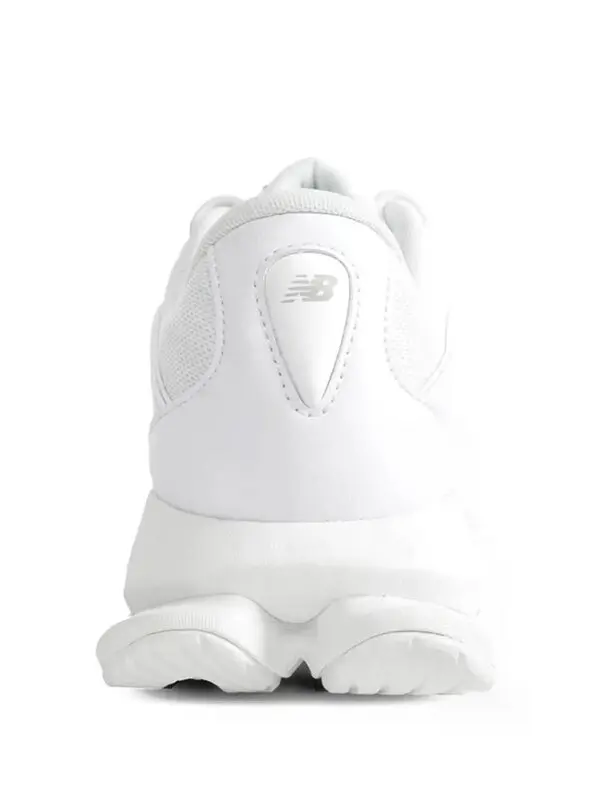 Junya Watanabe X New Balance Tf100 Sneakers