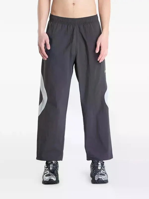 Oakley Retro Track Pants