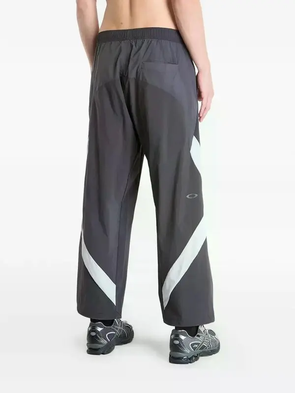 Oakley Retro Track Pants