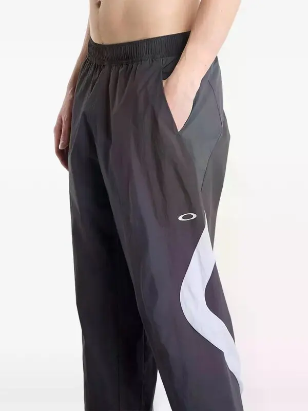Oakley Retro Track Pants
