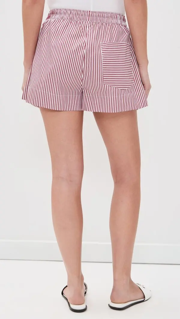 HOUSE OF DAGMAR Board/boxer Shorts