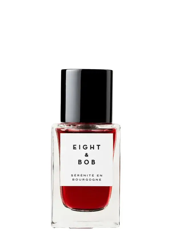 EIGHT & BOB Serenite En Bourgogne Eau De Parfum - N/a