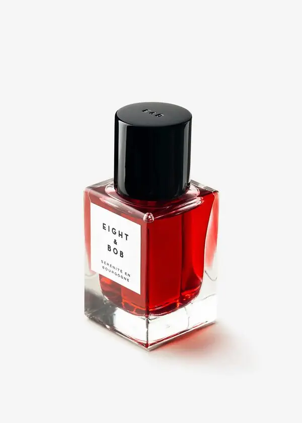 EIGHT & BOB Serenite En Bourgogne Eau De Parfum
